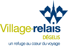 Village-relais